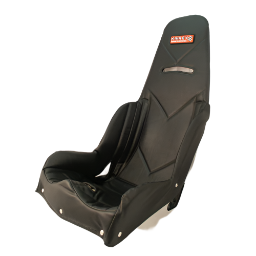Kirkey Racing 41 Series Pro-Street Drag Seat Cover – KIRKEY RACING ...