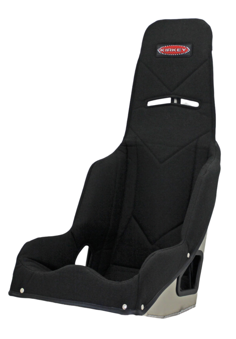 Kirkey Racing 55 Series Pro Street Drag Seat Cover – KIRKEY RACING ...